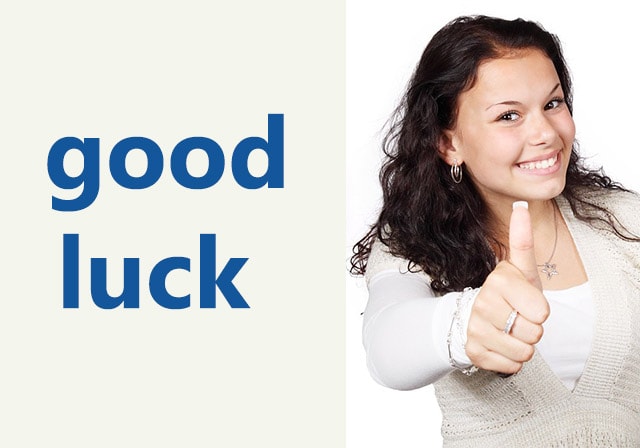Good Luck Images Free Download - Greetings , Pictures, Photos - Latest ...