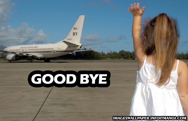 Top heartfelt sad images of goodbye, pictures, photos - Latest Images ...