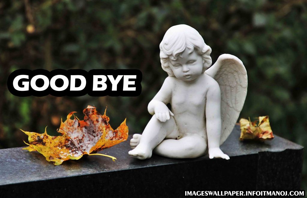 Top heartfelt sad images of goodbye, pictures, photos - Latest Images ...