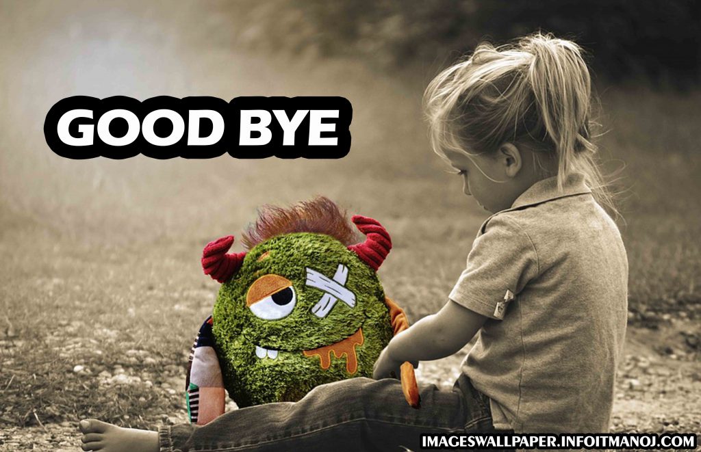 Top heartfelt sad images of goodbye, pictures, photos - Latest Images ...
