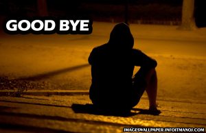 Top heartfelt sad images of goodbye, pictures, photos - Latest Images ...