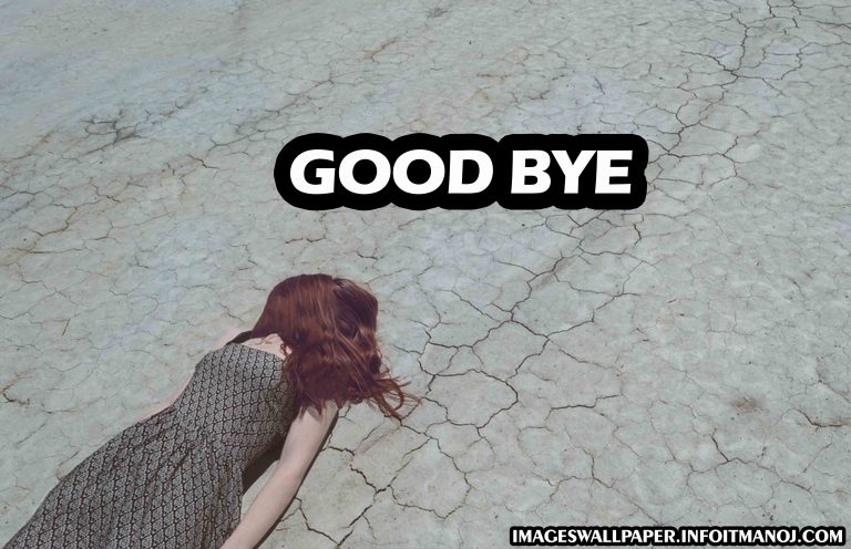 Top heartfelt sad images of goodbye, pictures, photos - Latest Images ...